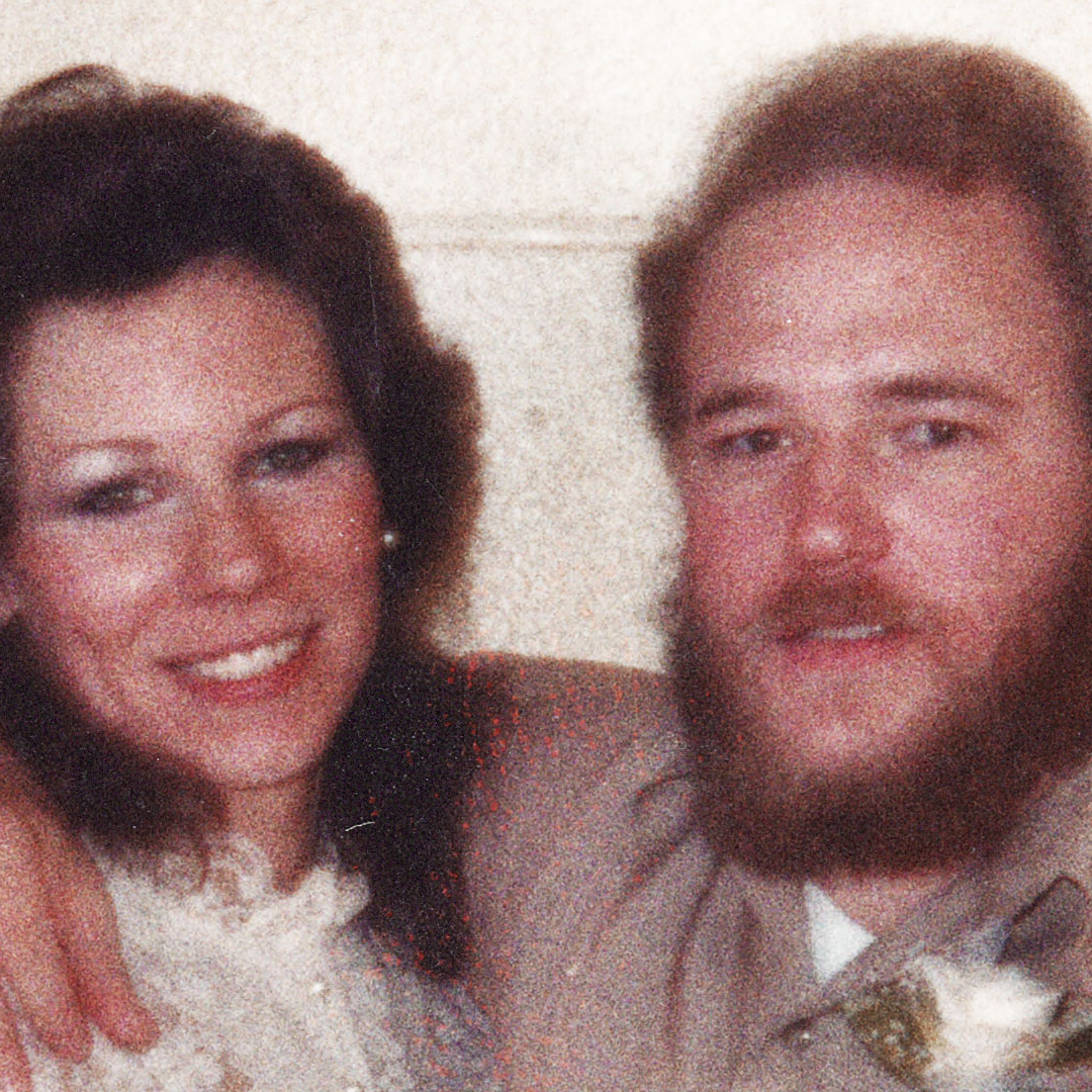 Possession, Murder, and the Courtroom: The Haunting Legacy of Arne ...