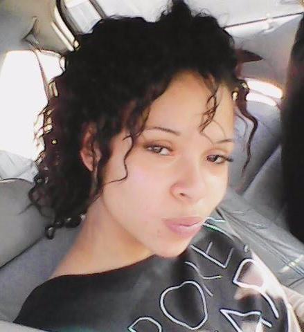 The Unsolved Murder of Tiara Roberson: A Case That Still Haunts ...